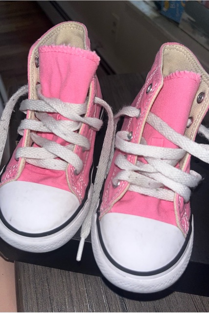 Posh Show - Poshmark